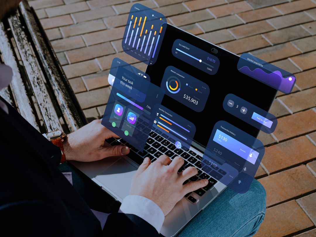 Lot Tracking Software | Inventory Lot Tracking | FOYCOM