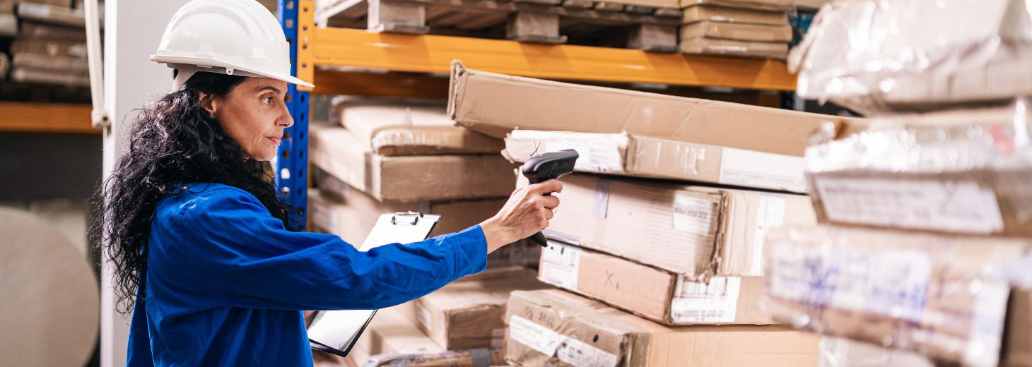 Walmart RFID Compliance | FOYCOM RFID Solution For Walmart Suppliers