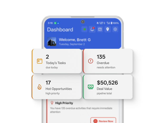 Lot Tracking Software | Inventory Lot Tracking | FOYCOM
